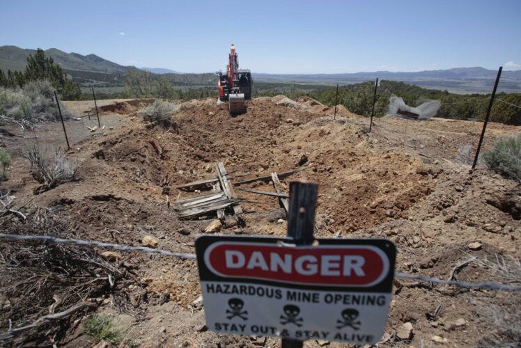 News, Sports, Jobs - Daily Herald